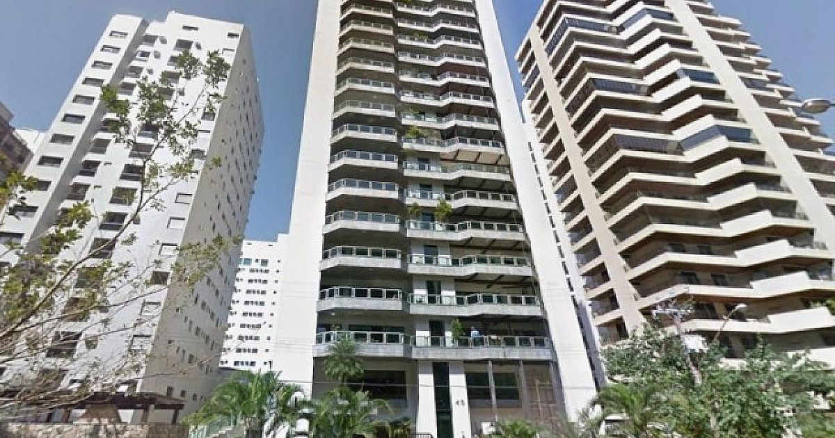 Itaú Unibanco leiloa mais de 85 imóveis residenciais, a partir de R$ 33 mil - Folha de Alphaville